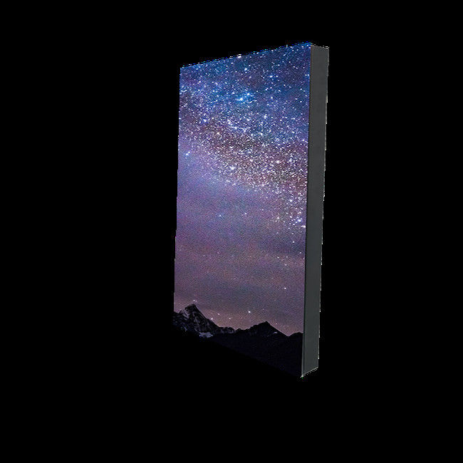 Indoor P3.91 High Resolution Led Panels Interactive Dance Floor LED ...