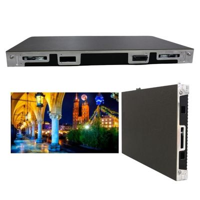 Buy 4k mini led display panel, Good quality 4k mini led display panel ...