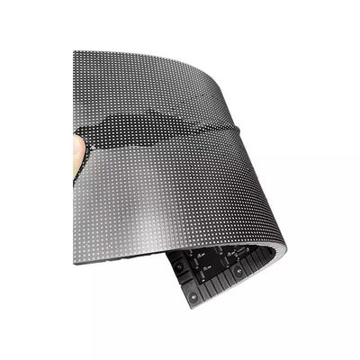 Flexible LED Reading Light Wide Color Gamut And Long Lasting Performance